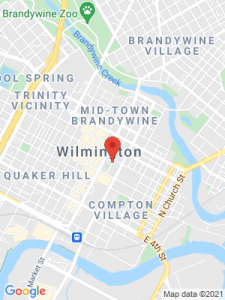 Contact Information - Public Employment Relations Board (PERB) - State ...